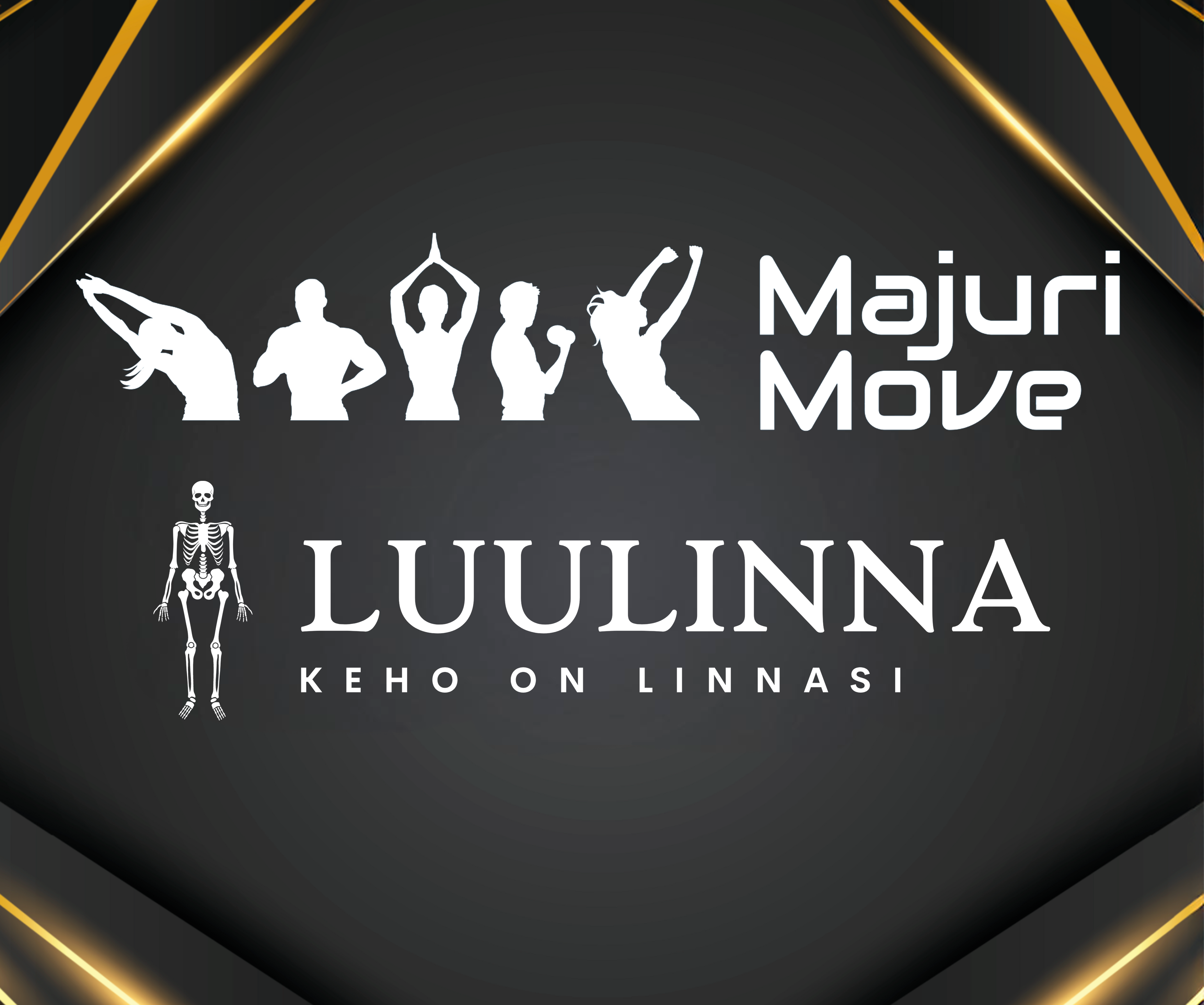 Jonilla Uusi viikkorytmi – Pusulassa ja Somerolla kesäkuusta alkaen ...